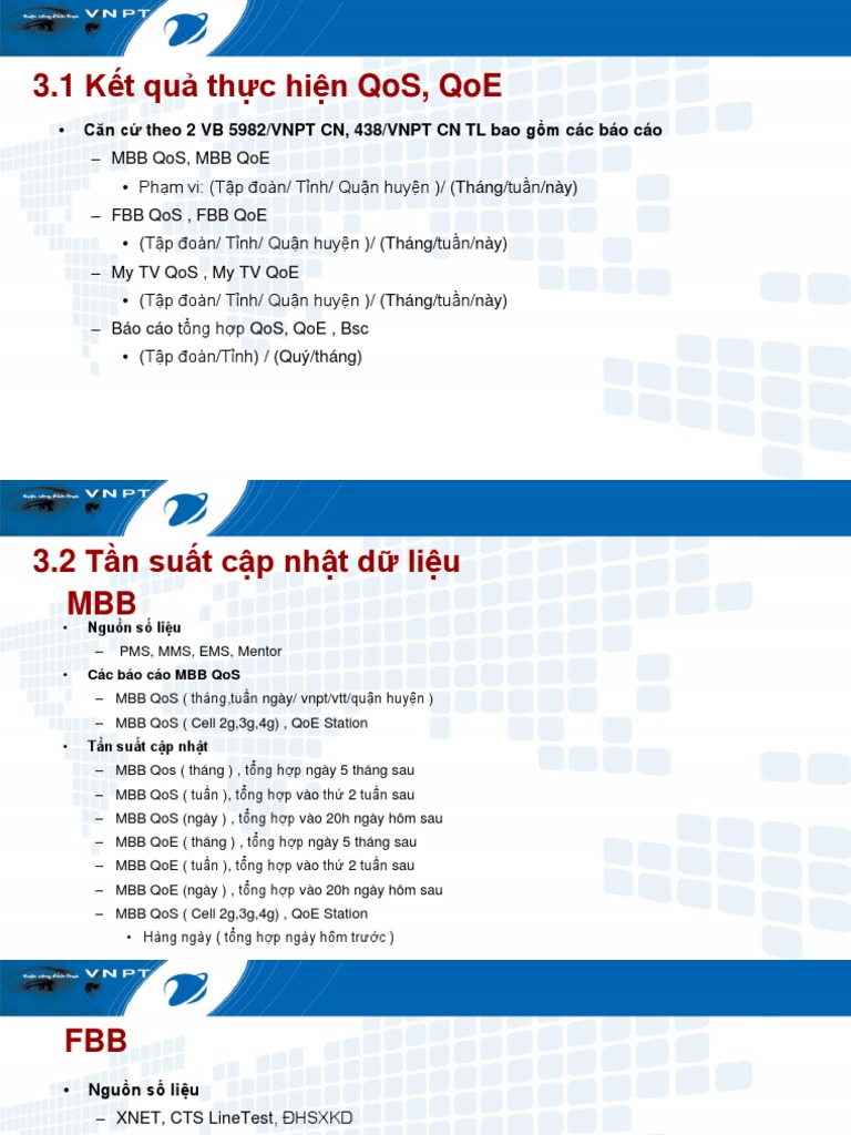 Tai Lieu - IT - CTS - DaoTao - VTT | PDF