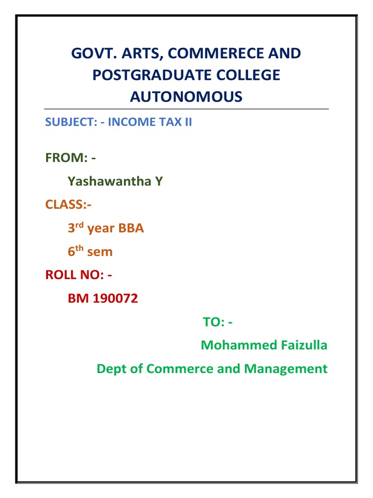 YASHWA | PDF