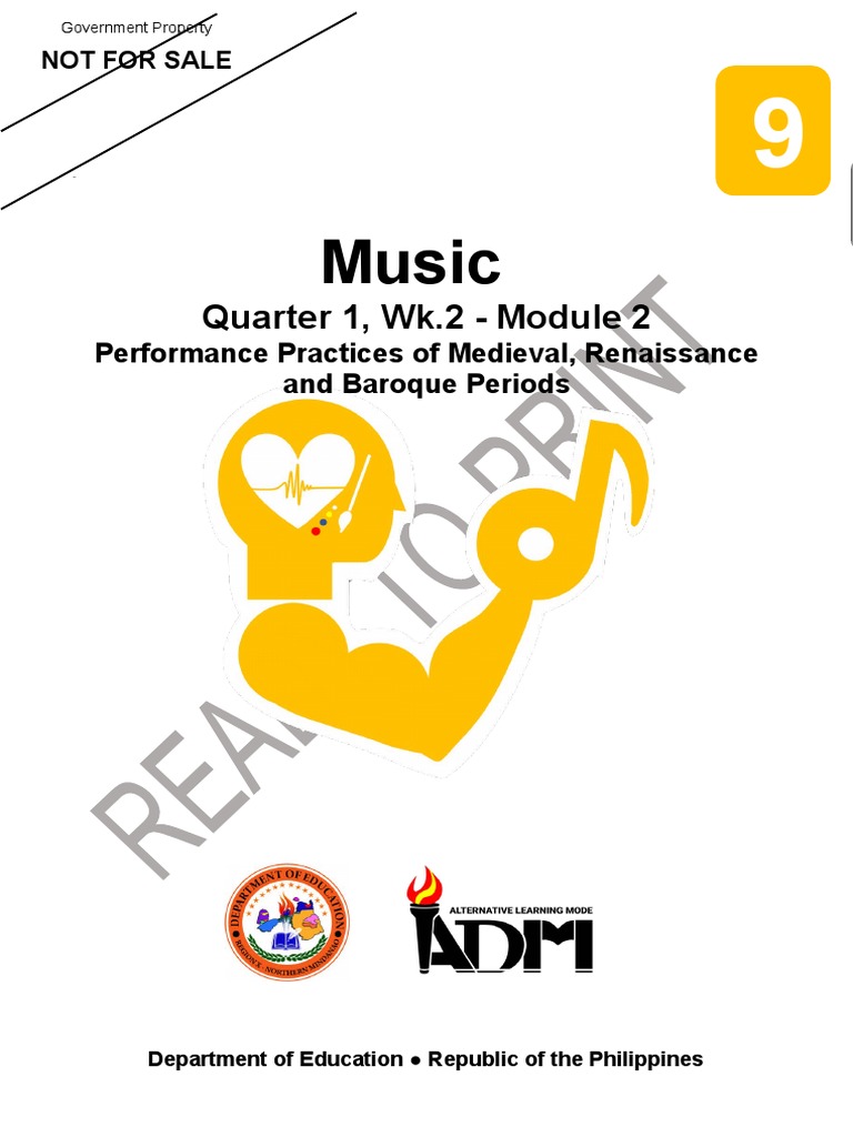 music9_q1_mod2_performancepracticesofmedievalrenaissancebaroqueperiods ...
