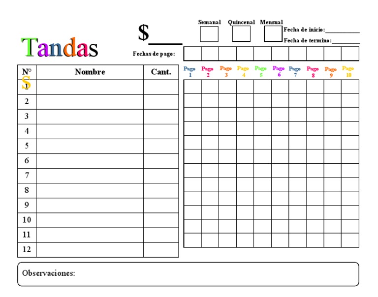 Laporan Tandas Pdf Riset - vrogue.co