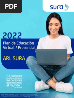 Manual Axa Colpatria | PDF | Contraseña