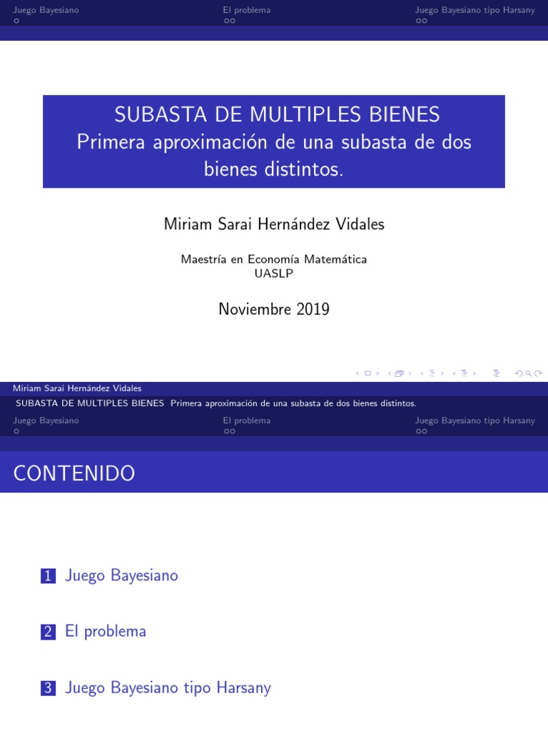 Subasta | PDF | Subasta | Economía matemática