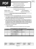 Form 2E (Photo Documentation) PDF | PDF | Photograph | Accessibility