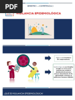 Tentramitrozón - Usos y Efectos Secundarios | PDF | Asma | Inflamación