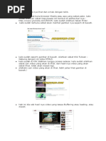 (0221) Quick Start Guide Velocity V2 | PDF