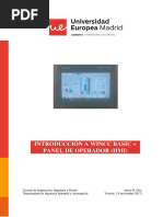 Manual E.M.Basic - Manual Ecostruxure Machine Expert Basic.V2 | PDF ...