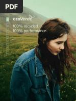 Coats Global Colour Book Overview | PDF | Yarn | Dyeing