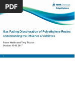 MSDS N2 | PDF | Nitrogen Dioxide | Nitric Acid