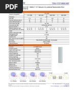 AirNode 4480 B71 B85.CclmJddZ | PDF | Electromagnetic Compatibility ...