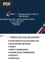 Fnol | PDF | Insurance | Business