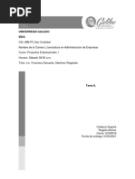 NCTM 2000. Estandares y Procesos. 2023 | PDF | Aprendizaje | Matemáticas