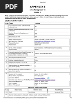 Neufert 3 Edition-Parking | PDF