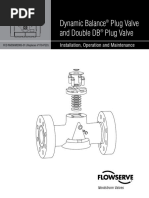 Taylor Valve - Datasheet - Safety Relief Valves - Series 8250 - 1 - 18 ...