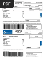 2A GRAMMAR Present Perfect & Past Simple | PDF