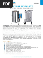 The Meaning of Log Cfu and How To Read Micro Lab Reports - Techni-K ...