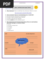 Mol An Óige 3 - PPT - Gleann Álainn | PDF