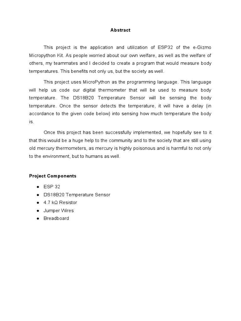 Ssd1306 Oled Display Scroll Functions And Draw Shapes Using Esp32 Pdf Library Computing Oled