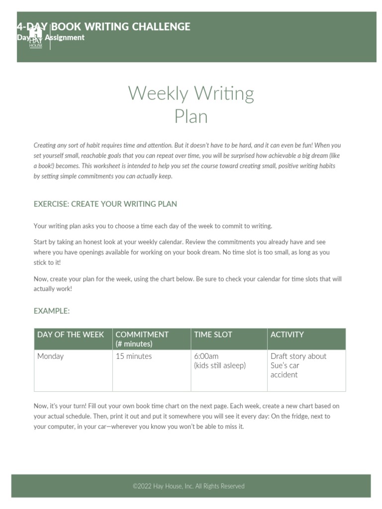 hhwc_4daychallenge_assignment-day3 | PDF