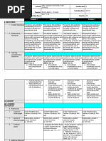 Modulo Art Template | PDF