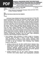 Format RKL-RPL Rinci | PDF | Bisnis