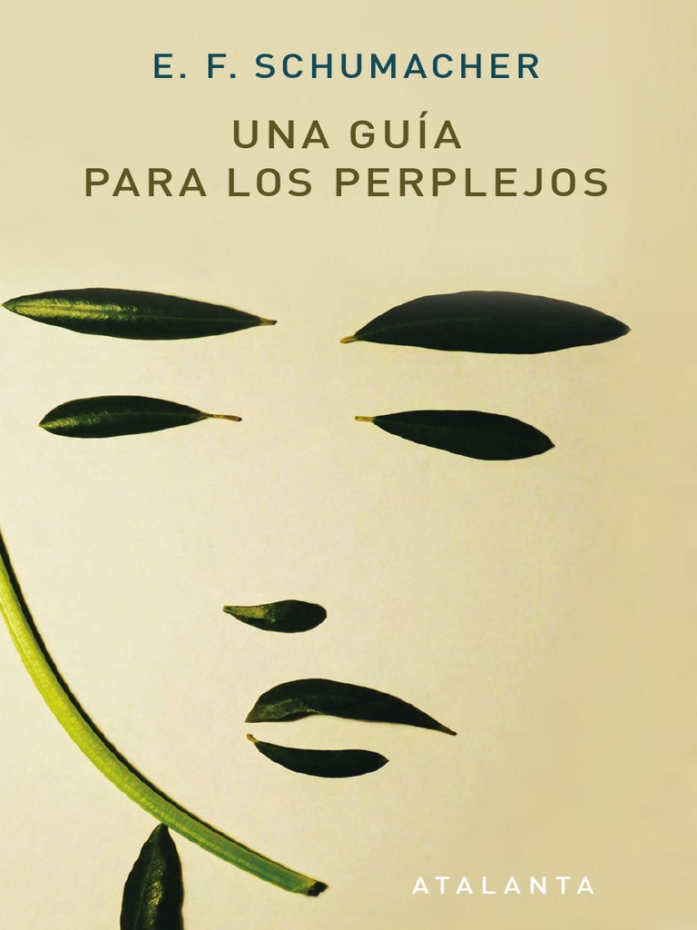 Una Guia para Los Perplejos 1 | PDF | Maimónides