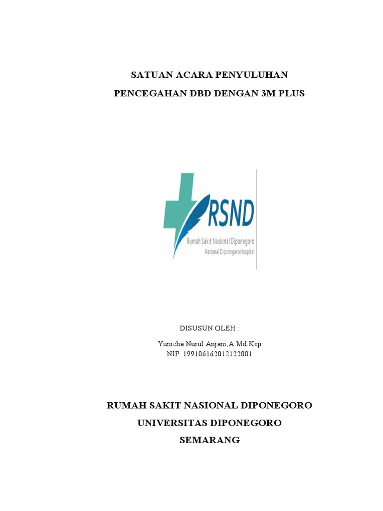 SAP 3M Plus 26 April | PDF