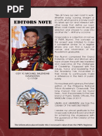 Approved PNP CMC No. 20-2024 Re PNP PBB For Fy 2023 (Addendum To PNP ...