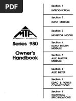 MXR Dyna Comp Factory Schematic | PDF