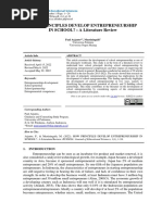 AASHTO M 240 | PDF | Cement | Concrete