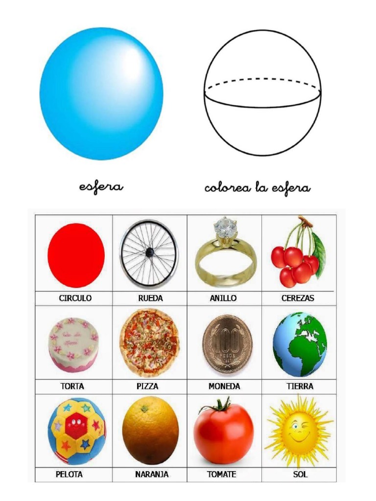 Contemos juntos | PDF