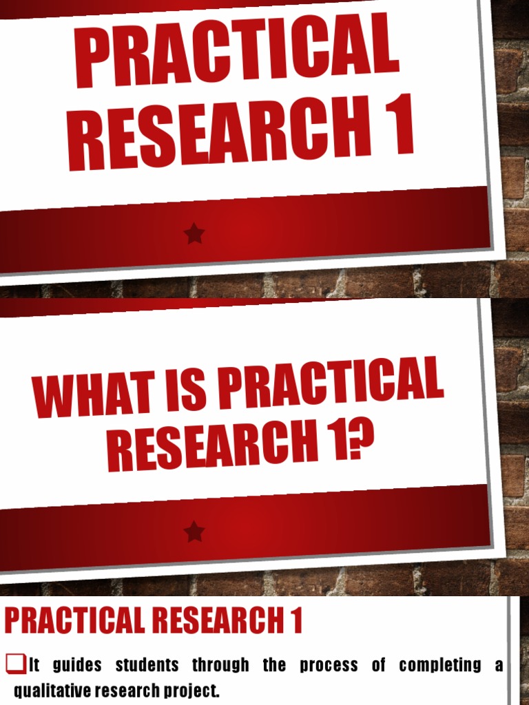 Pr1 Lesson 1 | PDF | Inquiry Based Learning | Learning