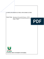 RA 3019: Anti-Graft Practices Act | PDF