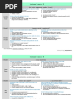 Programmation QLM CP 2023-2024-Chat Noir New | PDF | Eau | La nature