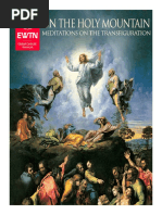 Rotary Invocation Booklet | PDF | Prayer | Peace