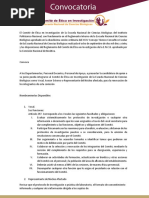 Instructivo Giro Adicional Con Icetex-2022 | PDF