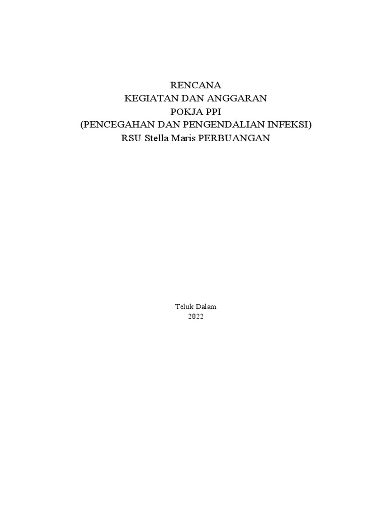 Ppi.1.Ep.4 Rka Ppi | PDF | Sains & Matematika