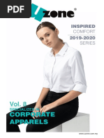 SAF+No3+Dress 9+mar+15 | PDF | Military Personal Equipment | Softlines ...