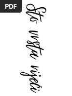 Popisna Lista 1 | PDF