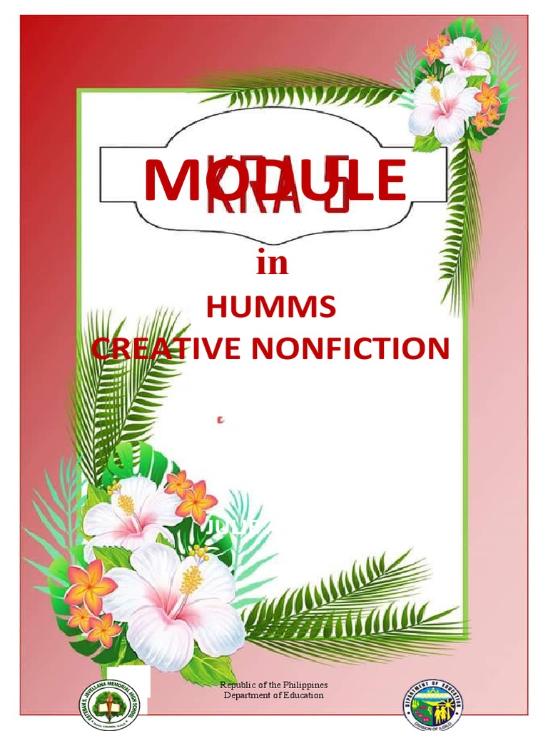 Analyzing Themes in Short Stories and Poems | PDF | Writers | Idea