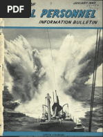 U.S. Navy Organizational Chart 2019 | PDF | United States Navy | United ...