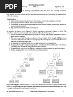 Graham Wallas 4 Stages of Creative Process | PDF | Insight | Creativity