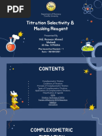 PHARMACEUTICAL PLANT DESIGN ACCORDING TO CGMP GUIDELINES | PDF ...