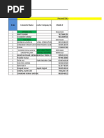 IEEE 2 Column Format | PDF | Typefaces | Text