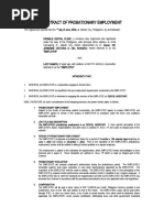 Dole Alien Employment Permit Checklist | PDF | Identity Document ...