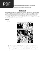 The Complete Persepolis - Satrapi, Marjane | PDF | Mohammad Reza ...