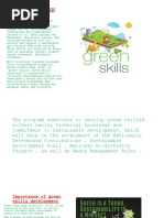 CPT CityParking and Ramp - Standards-Revised | PDF | Lane | Aisle