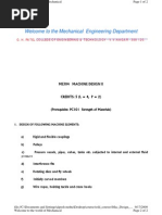 PR6412 Computer Aided Machine Drawing Lab Manual | PDF | Computer Aided ...