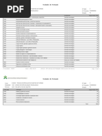 Mapa UA | PDF | Ciências Físicas | Science