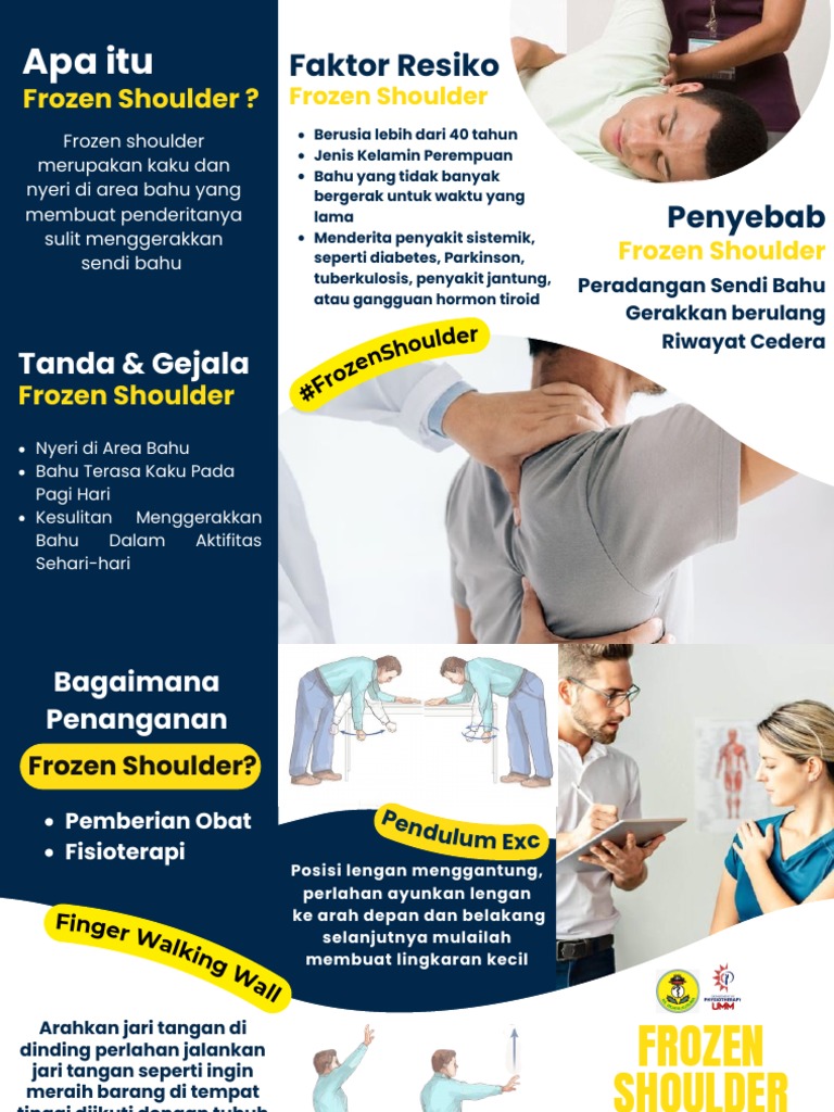 Leaflet FS RS WK Fix | PDF