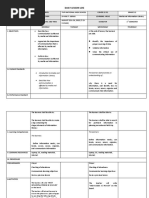 CW Q2 MODULE 2 PPT Slides PDF | PDF | Intertextuality | Parody